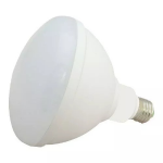 Energy Efficiency: Reduce Your Emissions│Elite Smart Energy Solutions