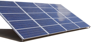 Home Electrification - Elite Australia